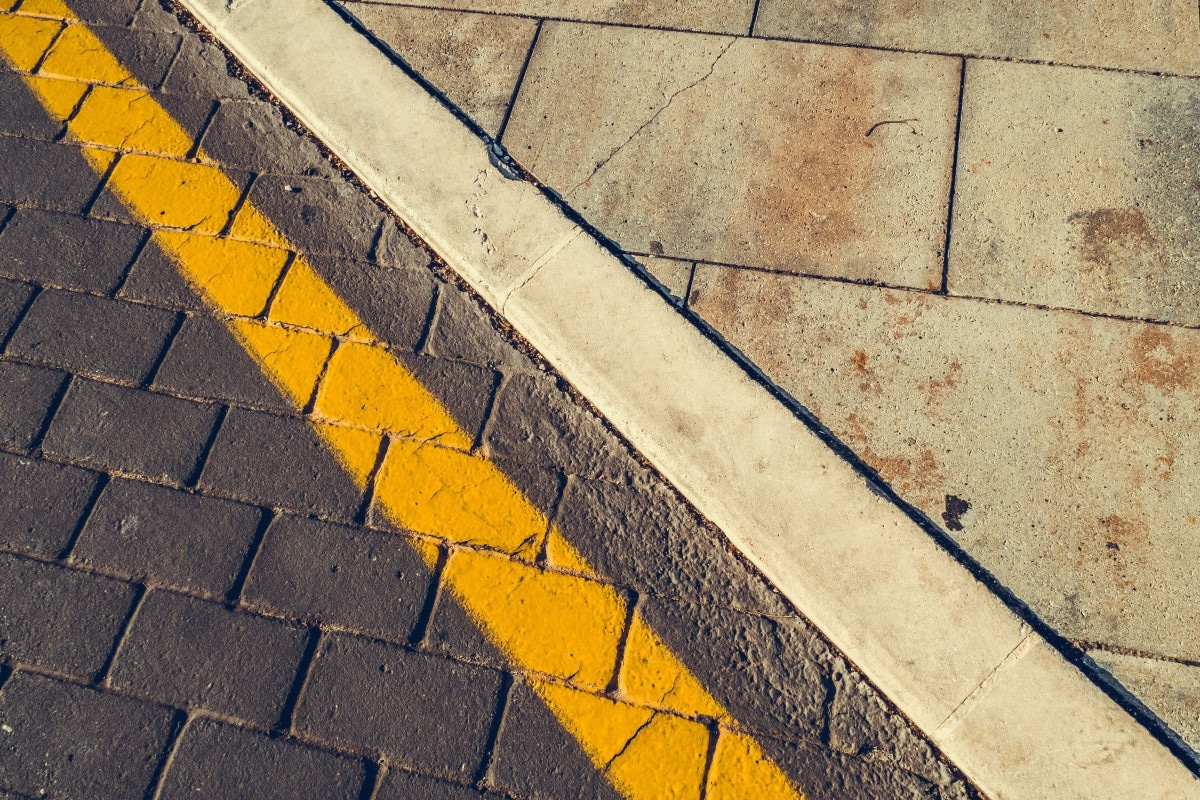 Why a Spiritual Coach Needs to Teach Boundary Protection: Part 2 - HLC