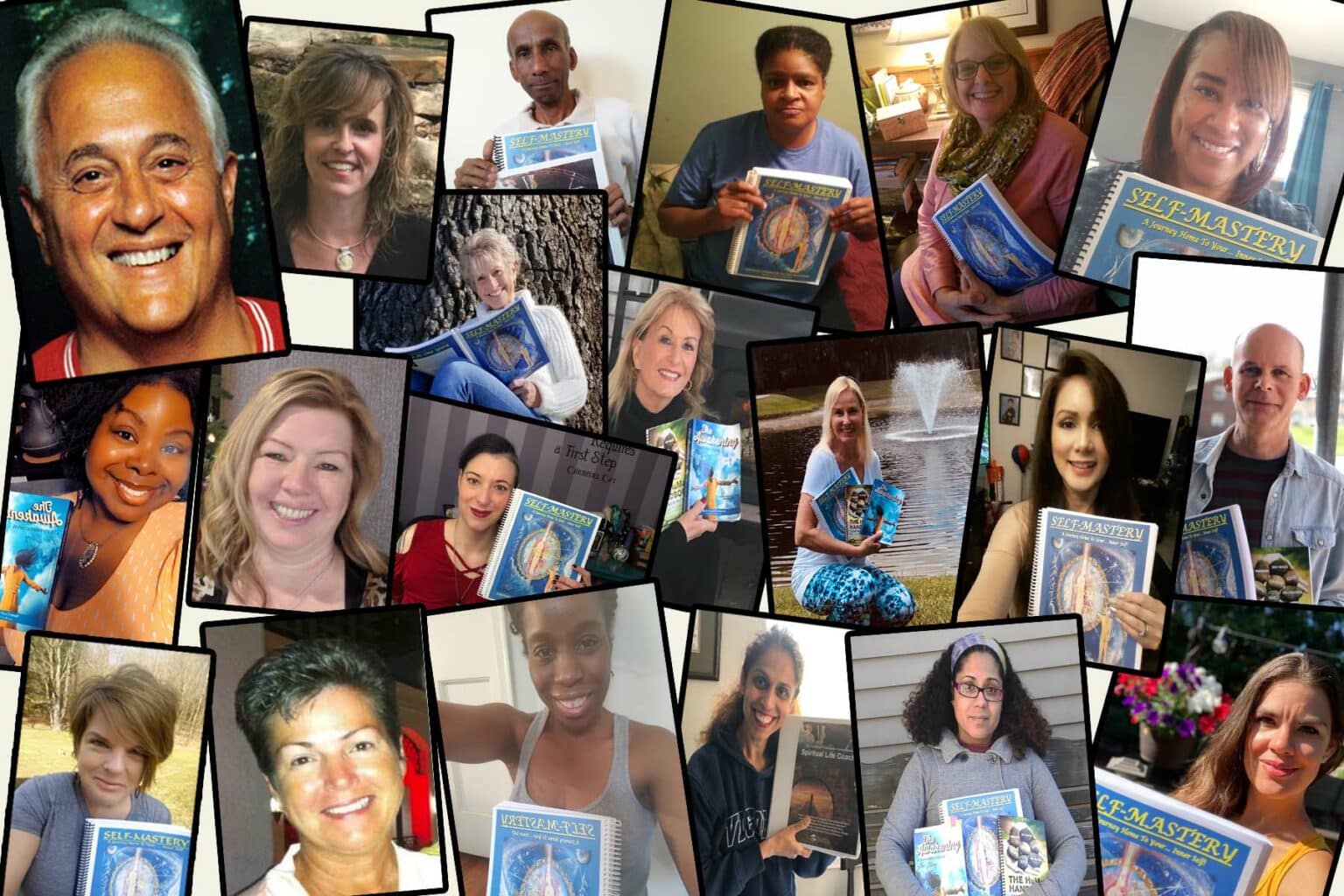 Holistic Learning Centers | Spiritual Life Coach Courses & Certifications